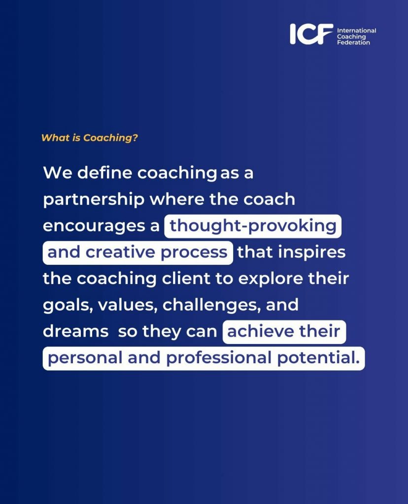 Diferencia entre Coaching y Mentoring
